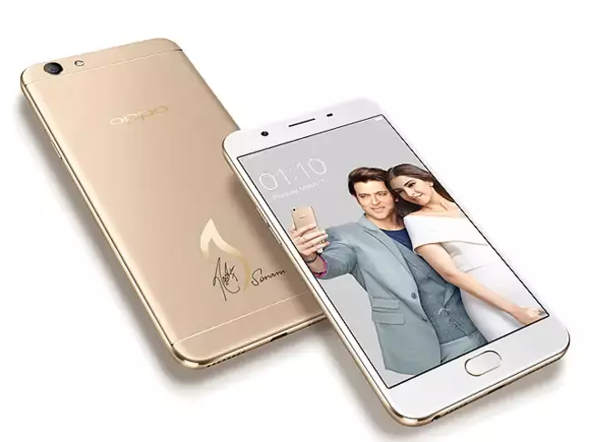 OPPO Community